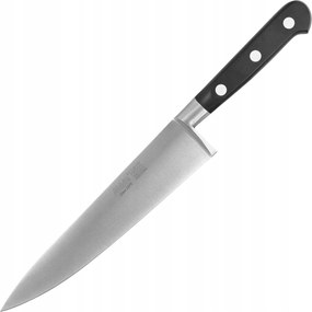 Nůž Mam Professional Forged Chef Knife Nerezová ocel X50CrMoV15