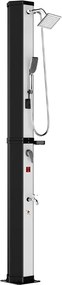 Marimex | Solární sprcha DUO 60 l | 10992148