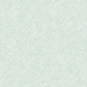 Světle modrá vliesová tapeta FT221235 | Lepidlo zdarma | 0,53 x 10,05 m | Design ID
