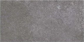 EBS Blaze - Dlažba 30,2x60,2 cm, tmavě šedá BLAZE36DGR
