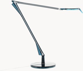 Nastavitelná stolní LED lampa se stmívačem Aledin