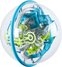 Spin Master SMG Perplexus - Začátečník / 3D hlavolam / Obtížnost: lehk