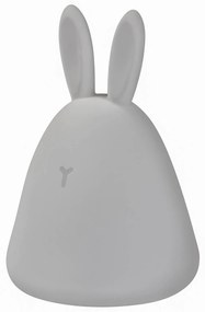 LEDVANCE Nightlux Touch Rabbit noční světlo RGB