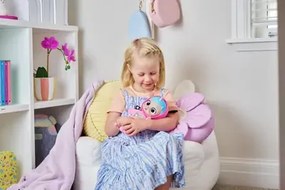 Asmodee Babycorns: Miminko S1 - malé balení / od 3 let