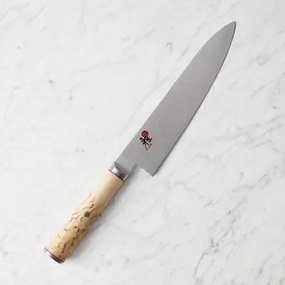 Zwilling Miyabi 5000MCD Gyutoh Japonský nůž 20cm