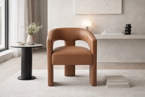 Designové - výběr z 18 provedení