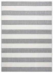 Koberec SISAL FLAT 48644/637 PÁSY