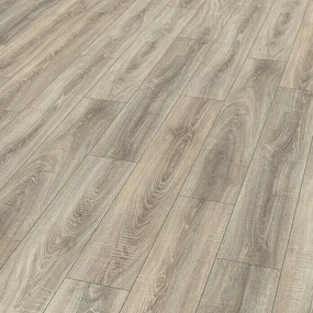 Egger Laminátová podlaha, dub Leonessa, 1292 × 193 × 7 mm