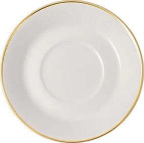 Villeroy&Boch ksâteau Septfontaines mokka-/espressountertasse 126 mm