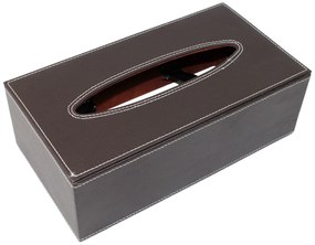 Pevná krabička na kapasníky 93901