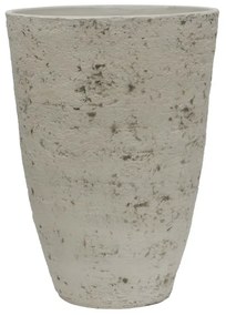 Květináč G21 Baltic Plump 44 x 61 x 44