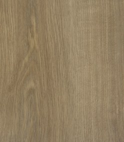 IVC Commercial, PVC podlaha - lino Logitex Ultimate 55 Elias T47, na míru, šíře 2m,4m, hnědá, filc, chodba / předsíň