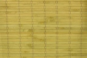 Bambusová roleta 180x200cm odstín ořech