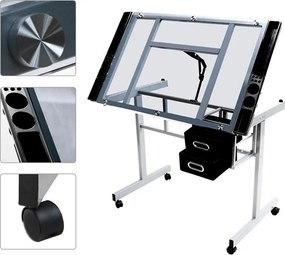 Psací stůl (255982431420)