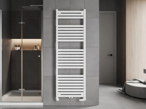 Mexen Uran topné těleso 1800 x 600 mm, 923 W, bílá, W105-1800-600-00-20