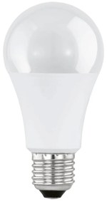 LED zdroj 110186