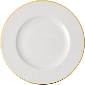 Villeroy&Boch ksâteau Septfontaines talíř na pečivo 164 mm