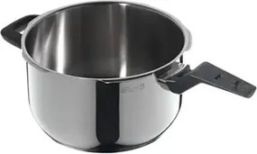 WMF Perfect Premium Tlakový hrnec 4.5L / 22 cm / nerez