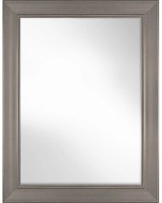 Ars Longa Provance zrcadlo 83x83 cm PROVANCE7070K