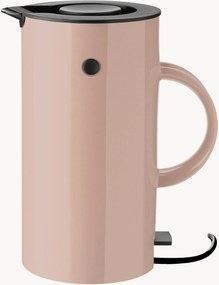 Konvice EM77