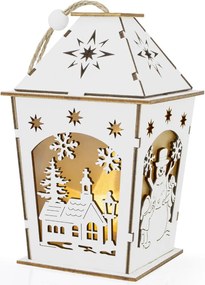 Retlux RXL 462 - lucerna 15cm
