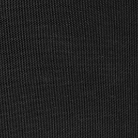 vidaXL Stínící plachta oxfordská látka čtvercová 4,5 x 4,5 m [135635] Barva: Béžová