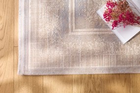 Koberec Delight Lisse
