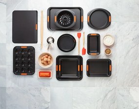 Pečící forma Le Creuset obdélníková s nepřilnavým povrchem 28 cm