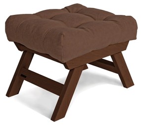 Taburet BREEZIO 03 55 cm z - výběr z 10 provedení