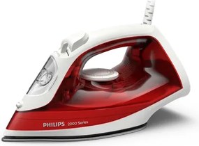 Philips 2000 Series Parní žehlička DST2010/40