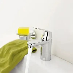 Grohe Eurosmart Cosmopolitan - Umyvadlová baterie chrom