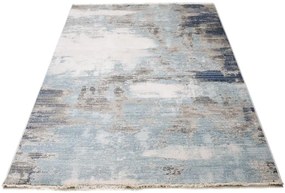 Luxusní kusový koberec Rosalia RV0350 - 120x170 cm