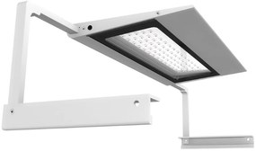 Led světlo immax neo lite smart led akvarijní osvětlení aqua300 , wifi, tuya