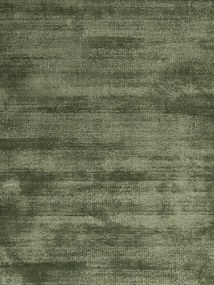 Vikosa, Kusový koberec Vikosa Jane 106296 Green, 120x180, zelená, dětský pokoj