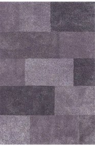 Vopi | Kusový koberec Stage 02LML - 200 x 290 cm
