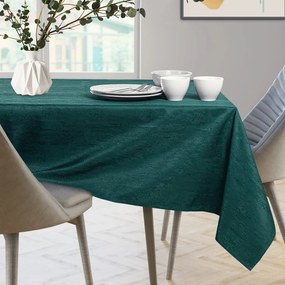 Sada ubrusu a běhounu na stůl AmeliaHome VESTA 115x180+35x180 cm - výběr z 11 provedení