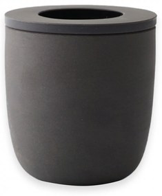 Marna Coffee Deodorizer Pot - nádoba na kávový lógr