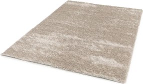 Koberec Easy Care T 561-056 béžový