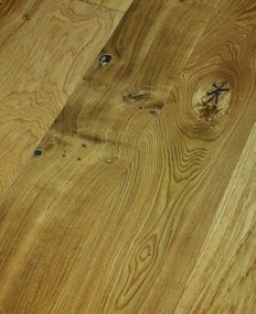 Dřevěná podlaha Inspiration Wood Dub Provence (Rustik) - 190x1830 mm