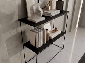 ADRK Furniture Konzole Toni ADRK-CT-TON-B-B