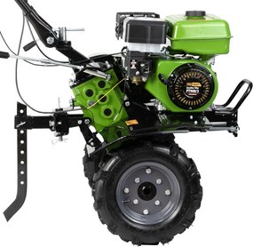 Procraft PT900/3