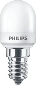Philips LED žárovka T25 E14 / Žárovka / 1,7W / 150lm / teplá bílá / ma