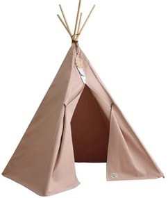 Teepee Nevada - Bloom pink