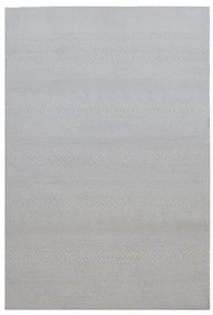 Vopi | Kusový koberec Zurich 1901 cream - 80 x 150 cm