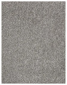 Metrážový koberec - Fuego 39 (šířka 4 m)
