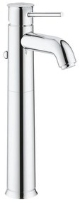 GROHE 32868000 - Umyvadlová baterie BAUCLASSIC DN 15 lesklý chrom