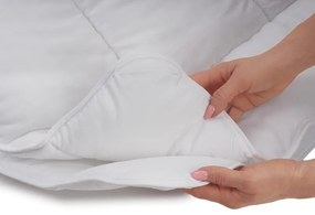 Dadka Přikrývka PRAKTIK letní i zimní  Přikrývka PRAKTIK 135x220 cm