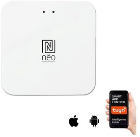 Immax NEO 07117-3 - MULTI BRIDGE PRO Smart Zigbee 3.0 v3 Tuya 07117-3