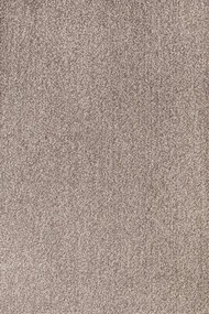 Metrážový koberec TEXAS 91 400 cm