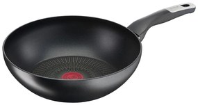 Wok hliníková pánev ø 28 cm Unlimited – Tefal